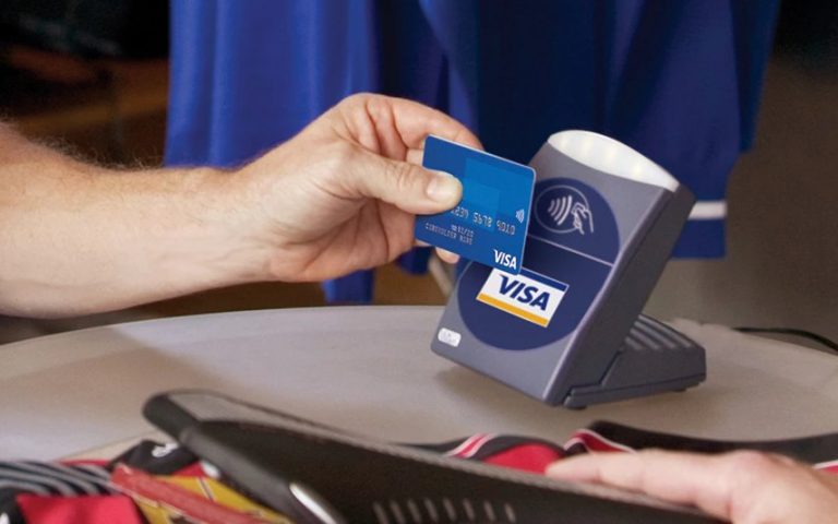 Paywave Archives | SoyaCincau.com