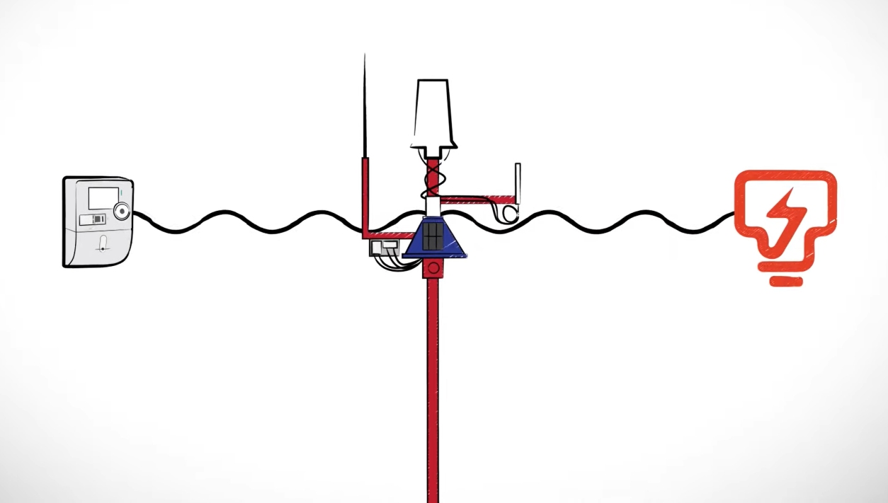 TNB expands Smart Meter installation. Here's what you need to know